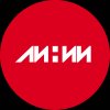 Иконка канала ЛИНИИ Ремонта