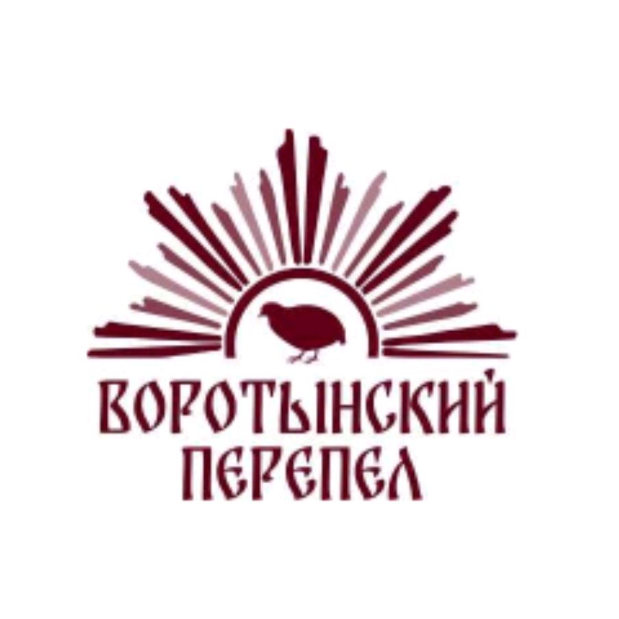 Иконка канала Воротынский ПЕРЕПЕЛ