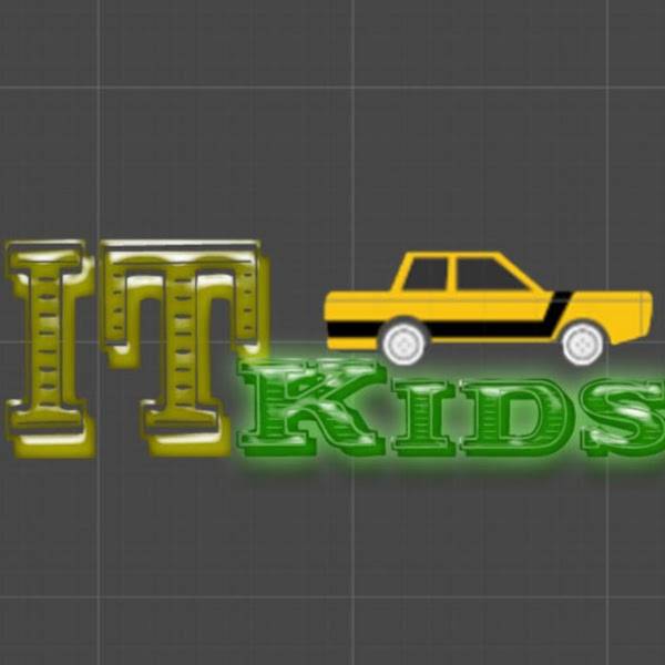 Иконка канала Автоматизация инфобизнеса