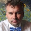 Иконка канала Kozhinfineart