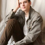 Иконка канала Игорь Юрченко