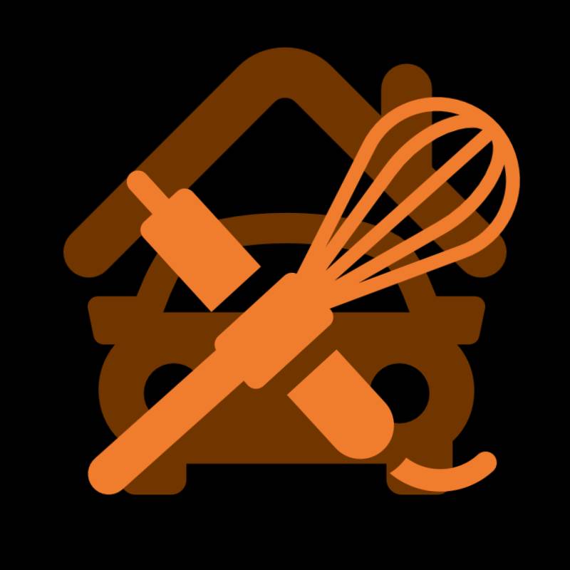 Иконка канала Чернецовы