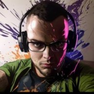 Иконка канала Саймон X GAMES