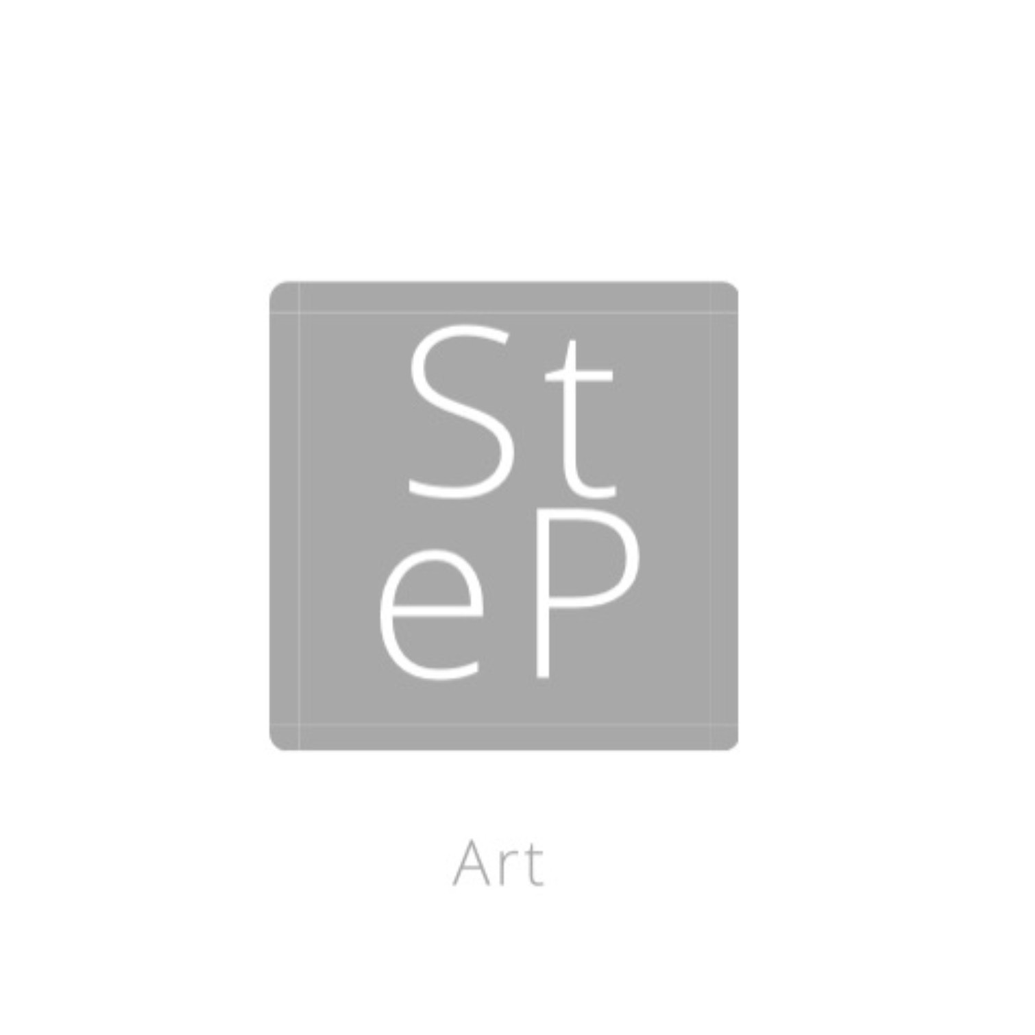 Иконка канала Step Art School