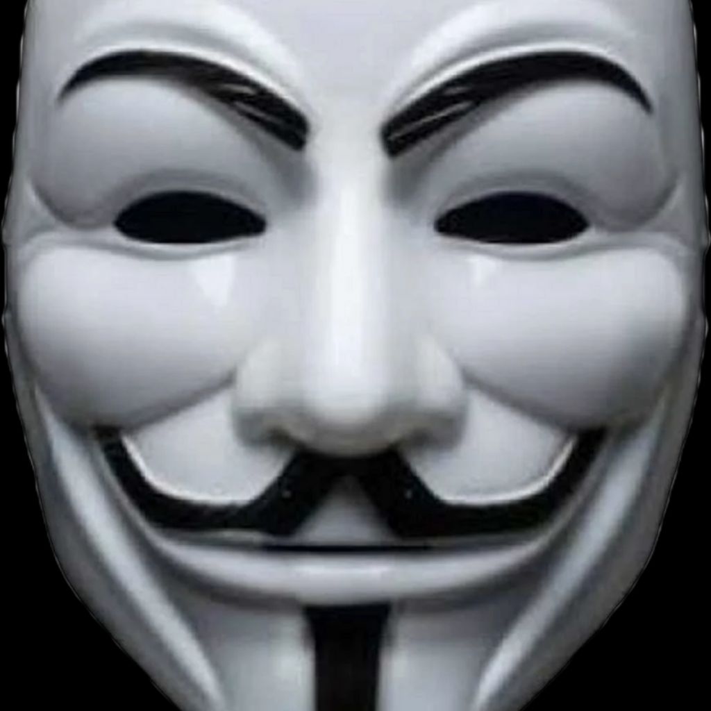 Иконка канала Шароварус