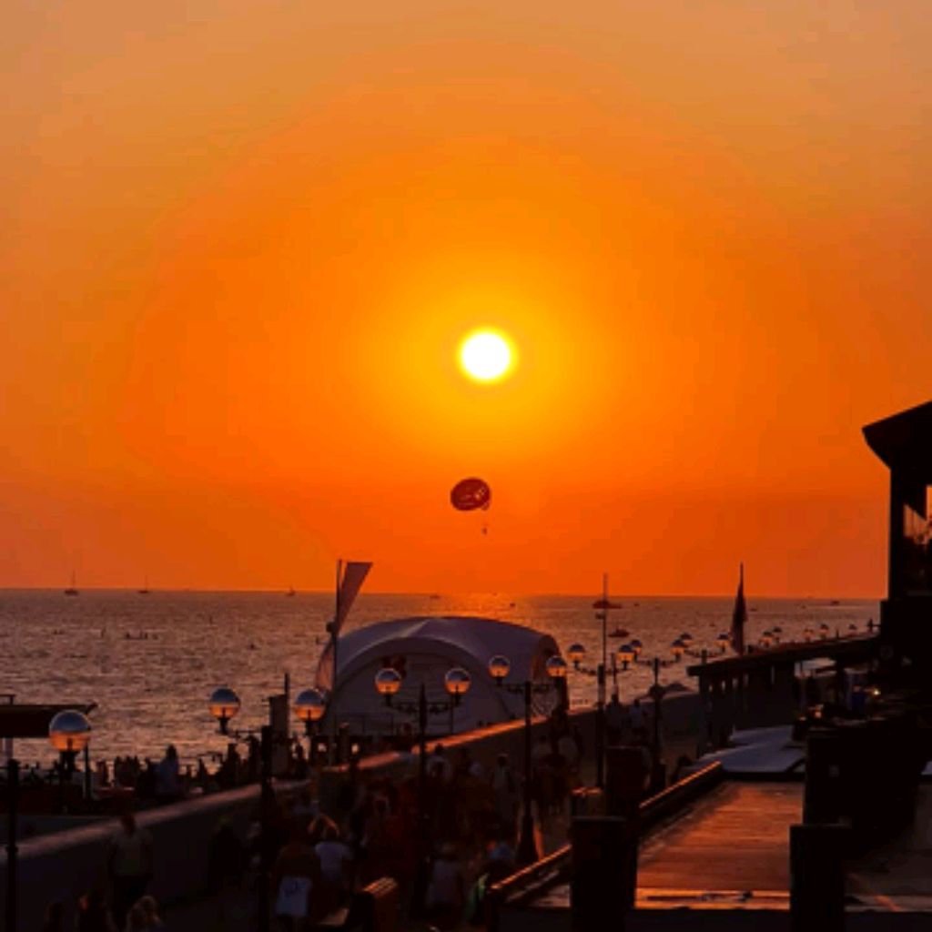 Иконка канала Smmm