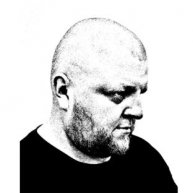 Иконка канала AvtoSelection