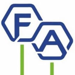 Иконка канала FormulaAuto