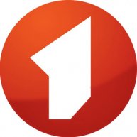 Иконка канала Первый Приднестровский