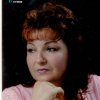 Иконка канала rutube_account_23480319 TATIANA