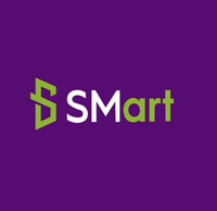 Иконка канала SMart.magazin