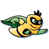 Иконка канала Живые Бактерии