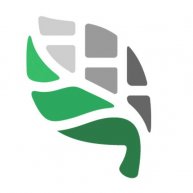 Иконка канала ГеоПластБорд