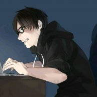 Иконка канала Shi_Kimiko