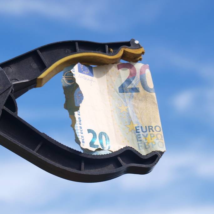 Иконка канала Lunecio Recomienda