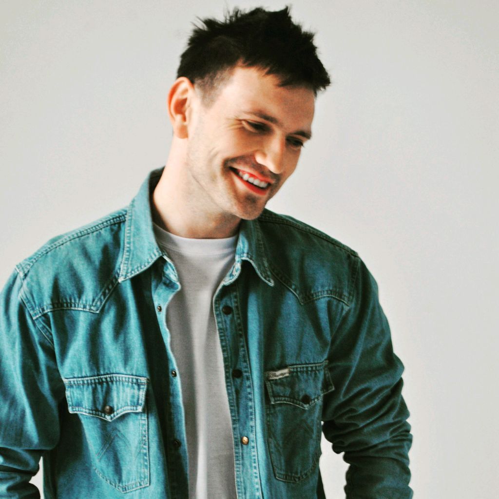 Иконка канала Ruslan New