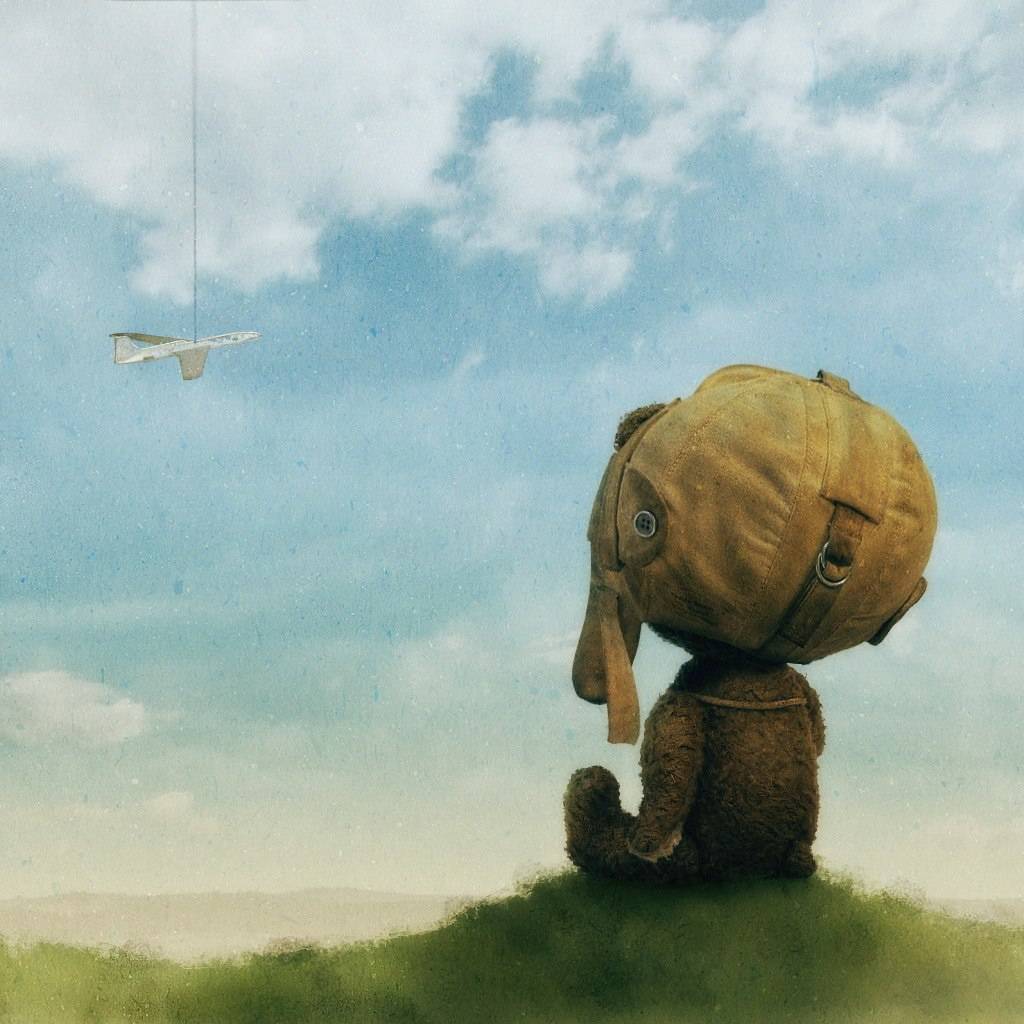 Иконка канала LinlGB