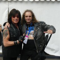 Иконка канала Михаил Рыбников