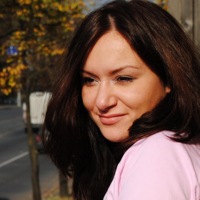 Иконка канала Анжела Астангалина