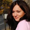Иконка канала Анжела Астангалина