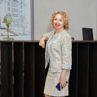 Иконка канала Здоровье и красота с Зариной zarinanastavnik