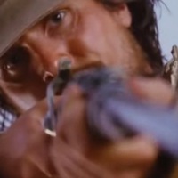 Иконка канала Тимур Субботин