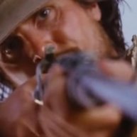 Иконка канала Тимур Субботин