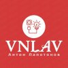 Иконка канала VNLAV