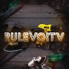 Иконка канала RulevoiTv