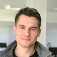 Иконка канала Вячеслав Никитин - психолог