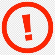 Иконка канала Ватник из стали Новости СВО