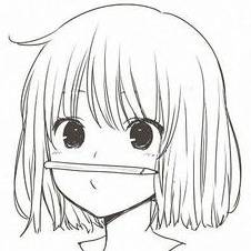 Иконка канала Аниме_Anime