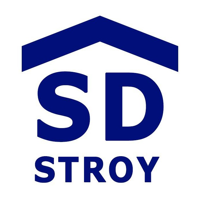 Иконка канала SD STROY 21 - СТРОИТЕЛЬСТВО ДОМОВ ЧЕБОКСАРЫ