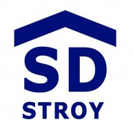 Иконка канала SD STROY 21 - СТРОИТЕЛЬСТВО ДОМОВ ЧЕБОКСАРЫ