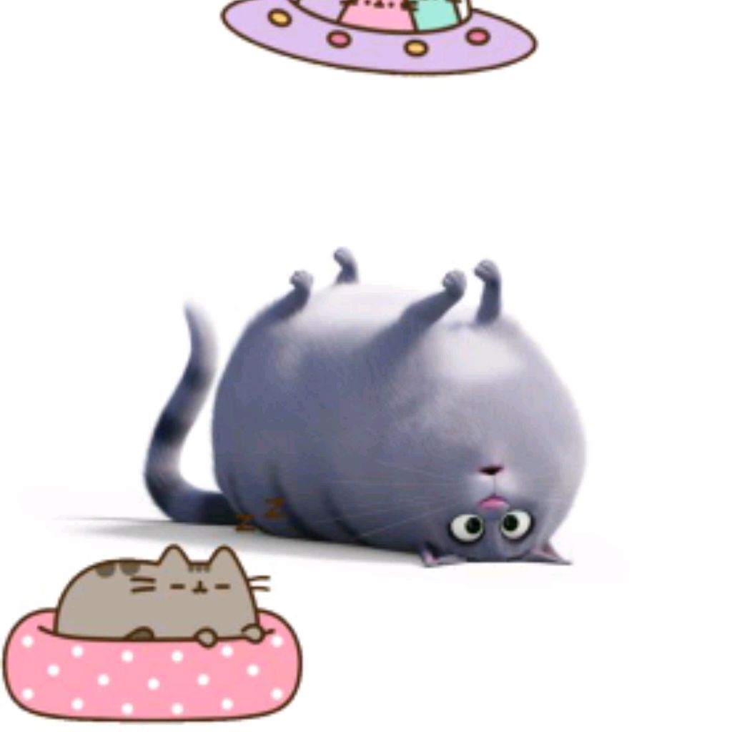 Иконка канала Команда игр