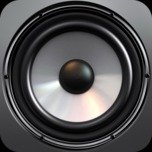 Иконка канала Tyumen Techno Radio