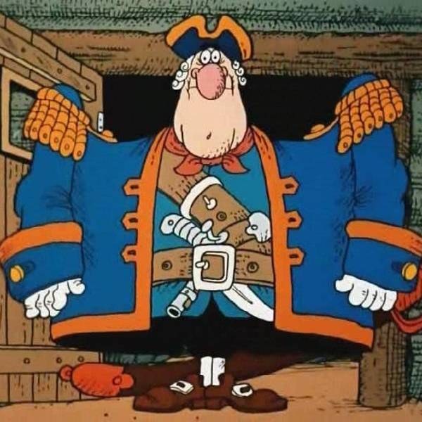 Иконка канала brd-channel26150557