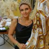 Иконка канала Седа Мирзоян