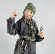 Иконка канала Плюшкин РУ