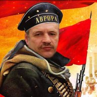 Иконка канала Путный ДЕД