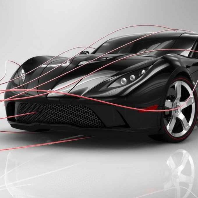 Иконка канала Motor-Omsk.ru