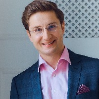 Иконка канала Роман Акимов. Жизнь, работа, творчество.