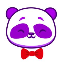 Иконка канала Аниматоры «ПРАЗДНИК МЕЧТЫ» Раменское, Жуковский