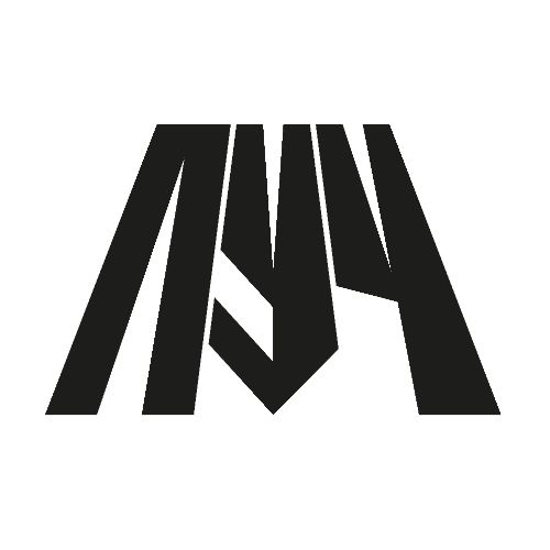 Иконка канала ЛУЧ видео