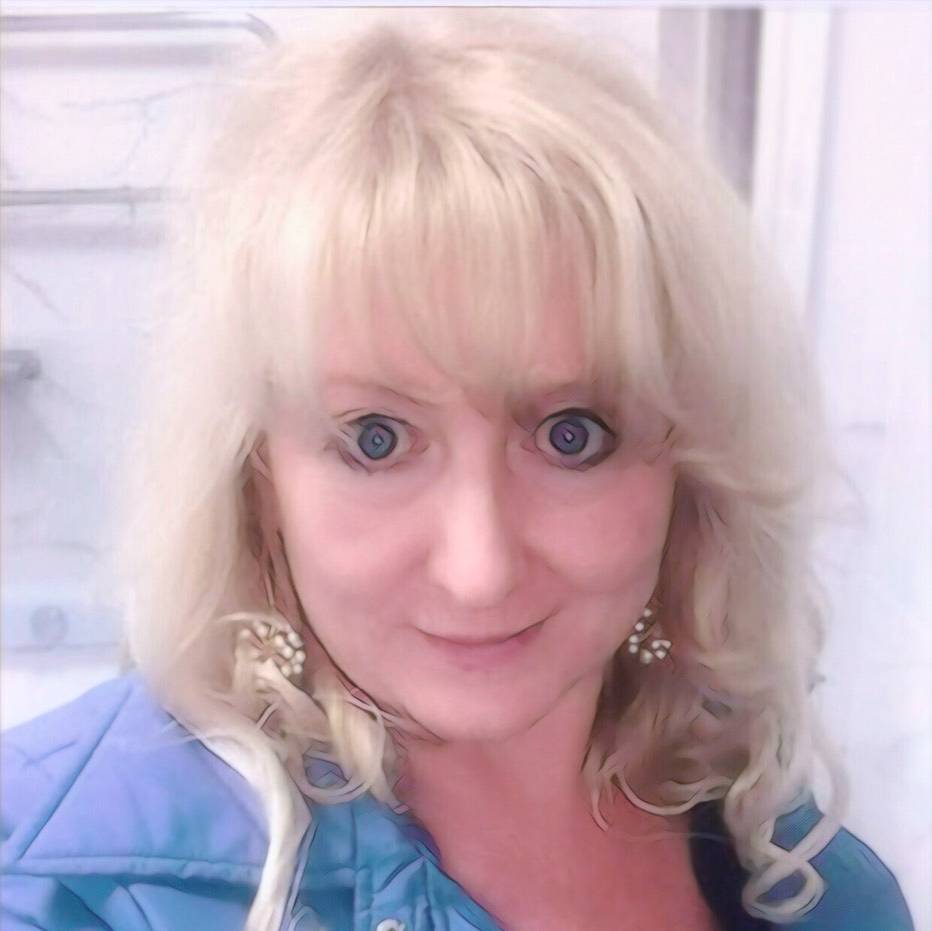 Иконка канала СВЕТЛАНА МИХАЛЁВА  Дневник дизайнера интерьеров