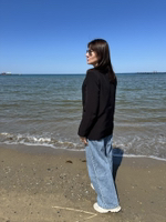 Иконка канала Welcome to Anapa