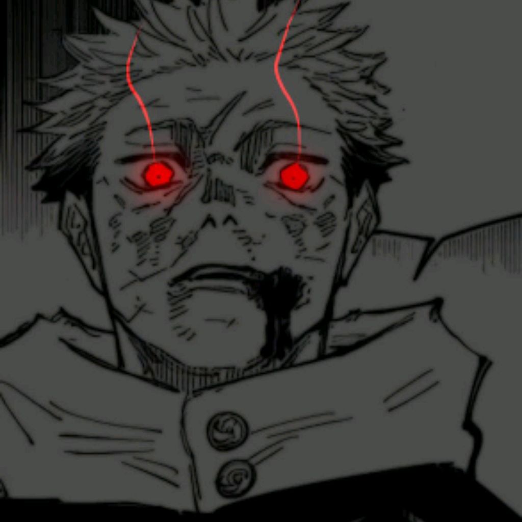 Иконка канала Squeeze