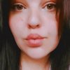 Иконка канала Тина Agapova