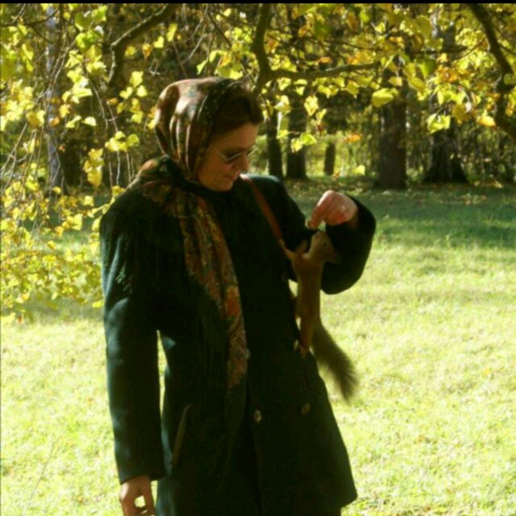 Иконка канала AnnaМas