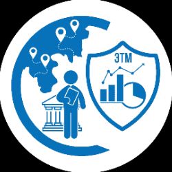 Иконка канала Kafedra etim